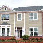 Base Housing Reviews Image